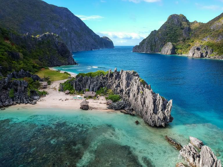 How Much Money Should I Bring To The Philippines Go To Awesome How Much Money Should I Bring To The Philippines Go To Awesome